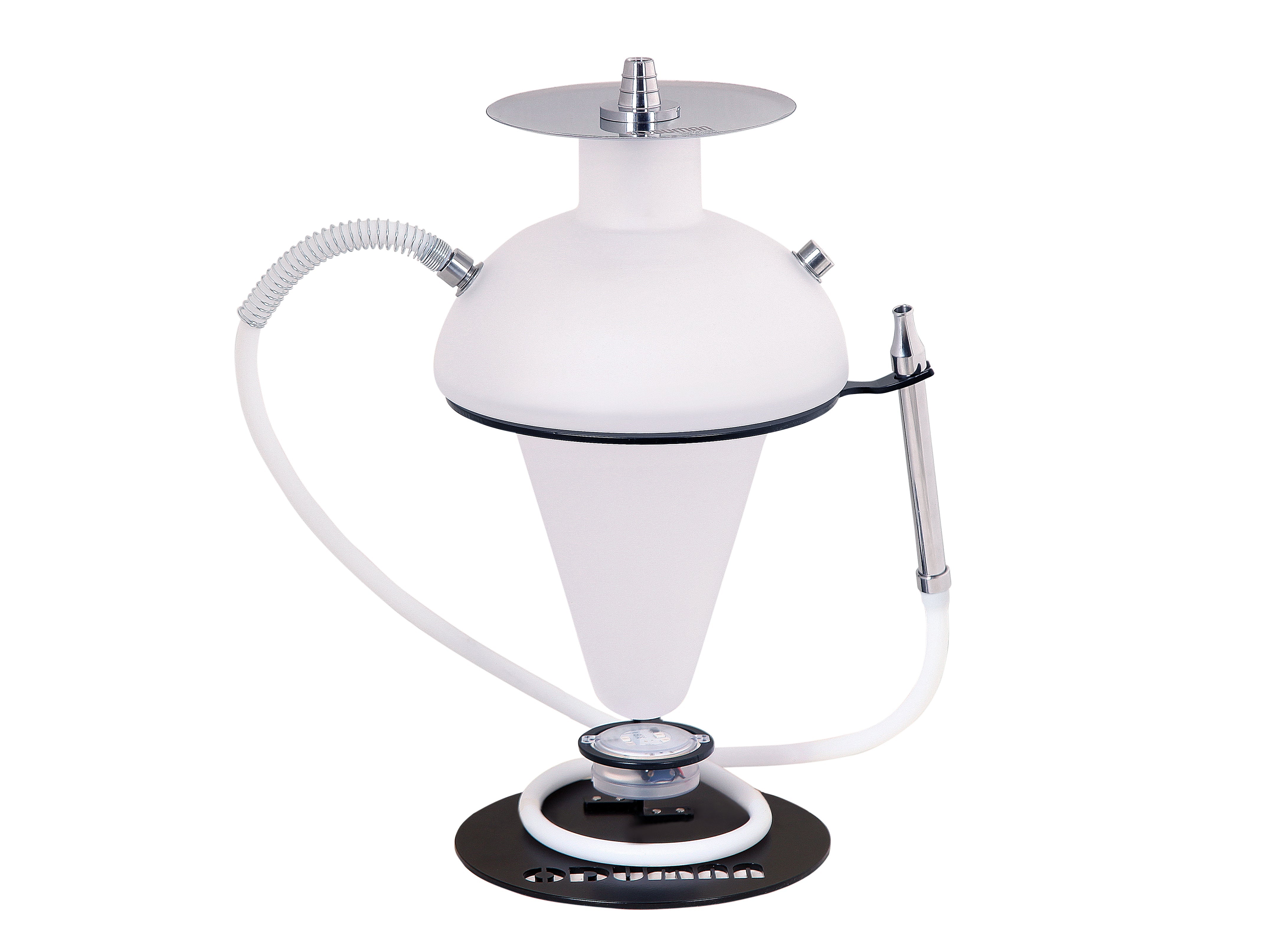 Oduman N5-Z Matt Shisha | Buy | The Premium Way